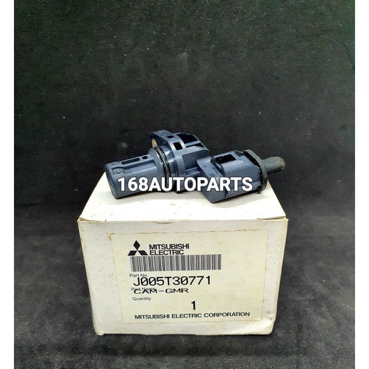 Original Mitsubishi Timing Sensor Cam Sensor Camashaft Sensor MR578768 ...