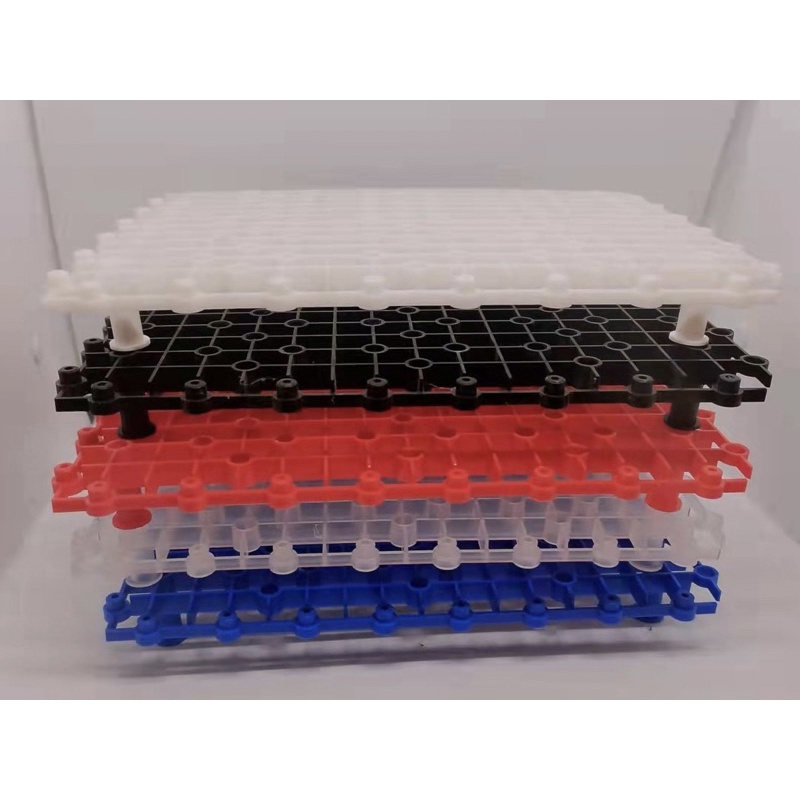 Sumptank Matt / Board (Pelapik Sumptank) | Shopee Malaysia