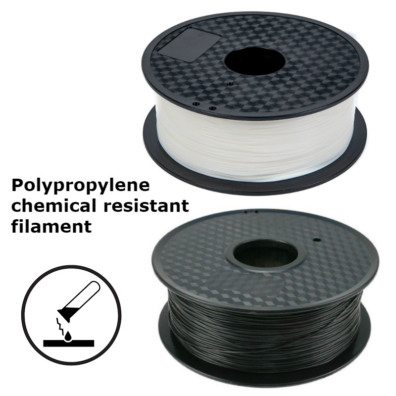 Fabbxible 1.75mm PP Filament 1kg/ 1000g | Shopee Malaysia Fabbxible 1.75mm PP Filament 1kg/ 1000g | Shopee Malaysia