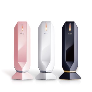 STOP series Tripola type RF specialized facial equipment Stop series ...