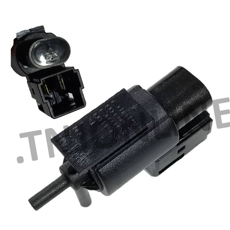 FICD SWITCH FORD RANGER WL SOLENOID CONTROL VALVE , MITSUBISHI TRITON ...