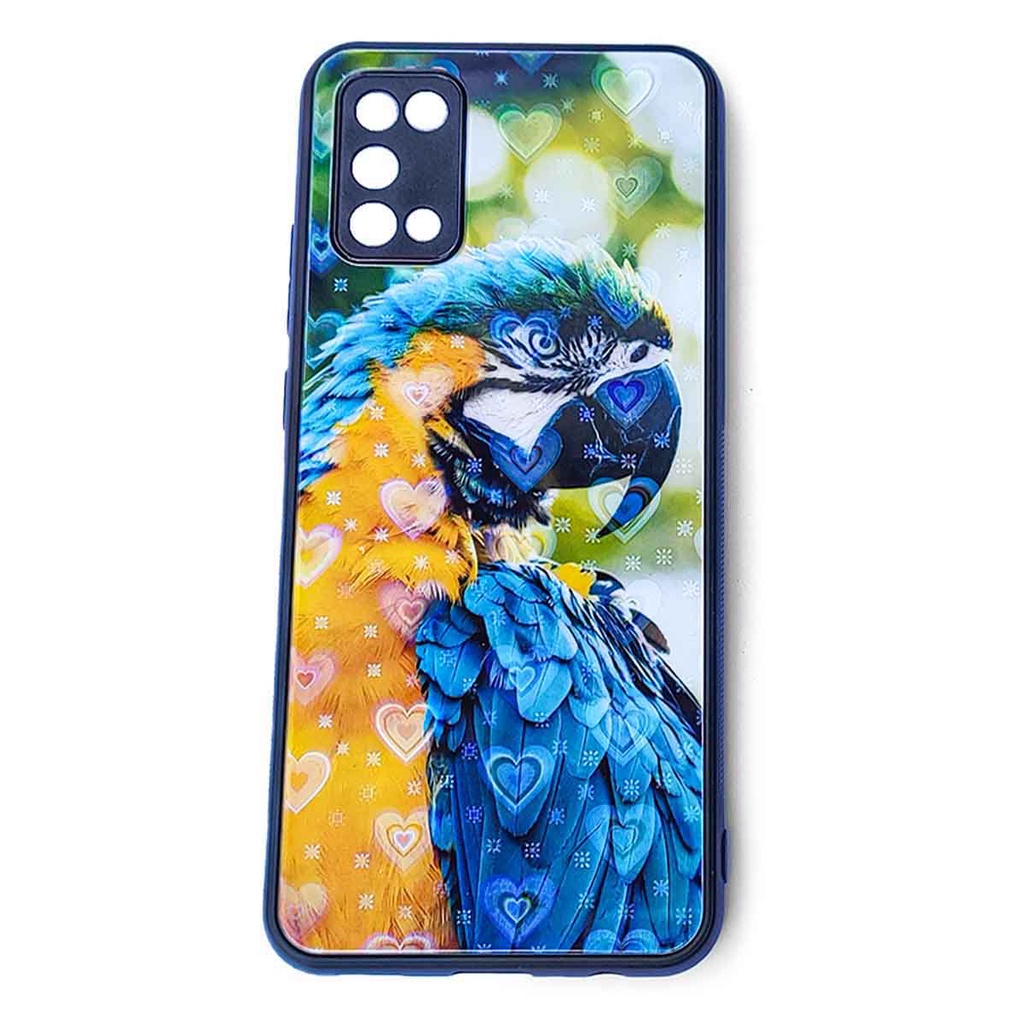 Custom casing DIY semua jenis fon paling murah di Malaysia Casing ...