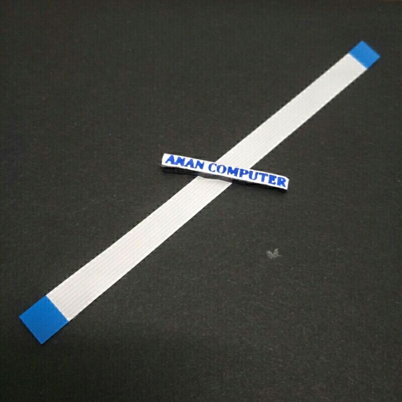 Acer Aspire 3 A315-22 A315-42 A315-55 55G Laptop Touchpad Cable Ribbon ...