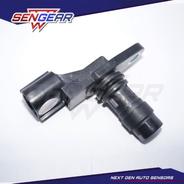 ISUZU DMAX TFS85 CAM CRANK TIMING SENSOR | Shopee Malaysia