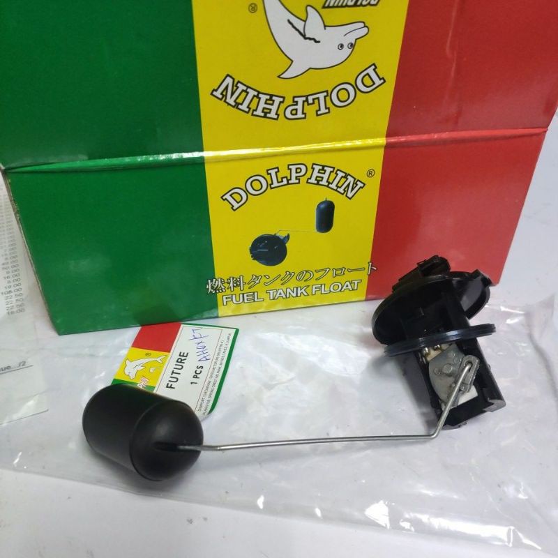 Fuel tank float honda wave110/dash110 v2/wave100/wave100R/future ...