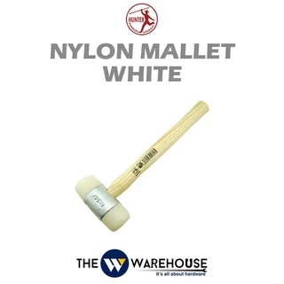 Buy mallet Online With Best Price, Oct 2024 | Shopee Malaysia