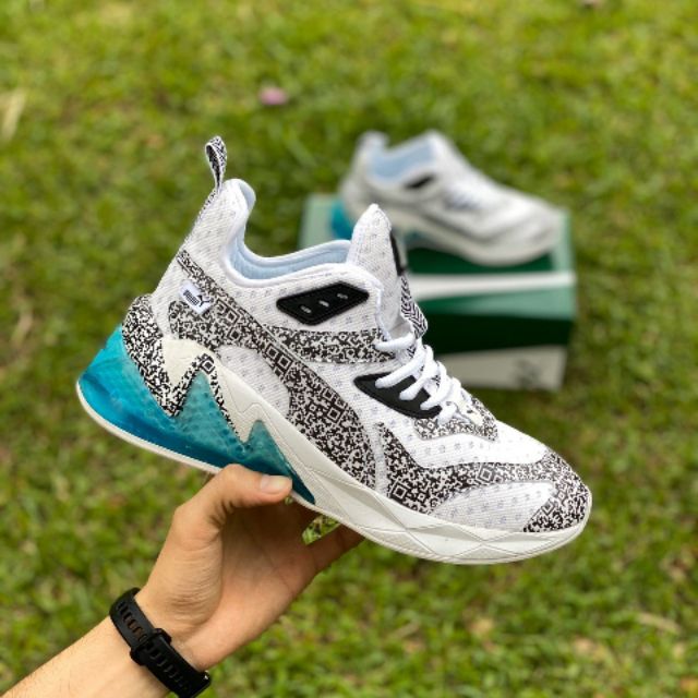 Puma liquid cell origin (PREMIUM QUALITY) | Shopee Malaysia