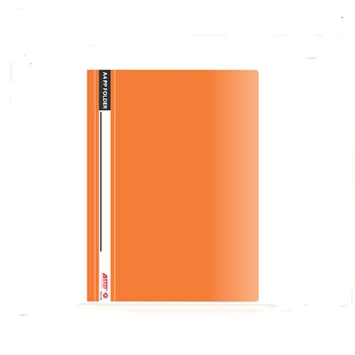 Cwe Rp10 A4 Report File Management File Fail A4 Plastik Fail