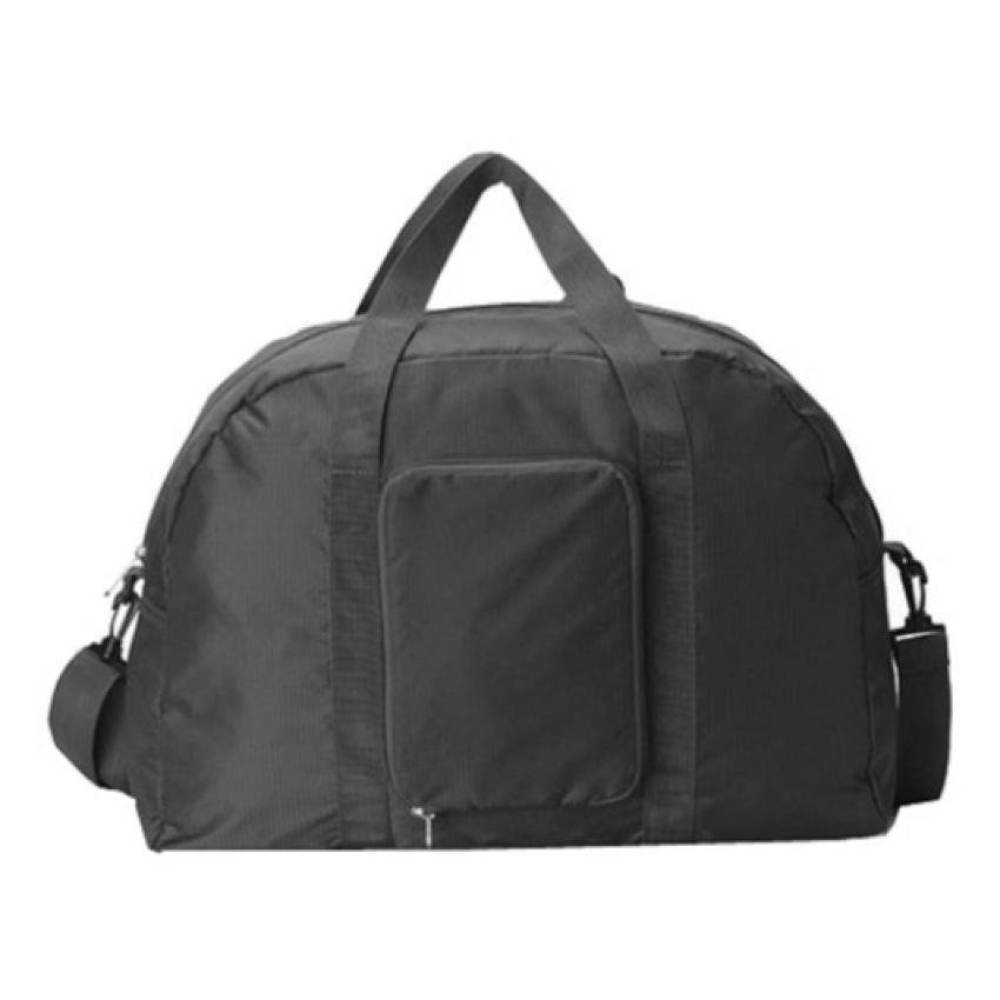 Travel Luggage Expandable Foldable Extra Large Waterproof Long Handed ...