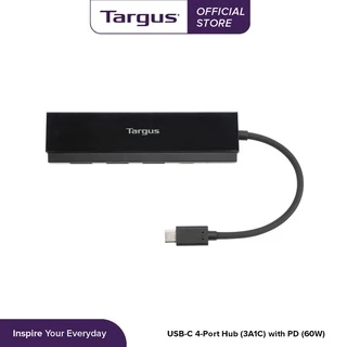 Targus Official Store Online, July 2024 | Shopee Malaysia