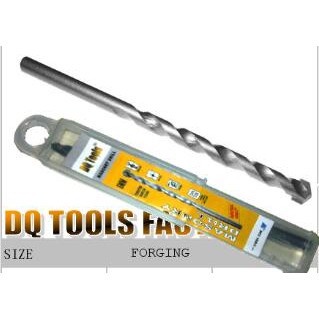 5mm-16mm Concrete Masonry Drill Bit / mata drill simen | Shopee Malaysia