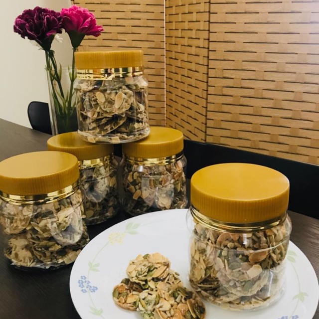 FLORENTINE PADU BEB!!! | Shopee Malaysia