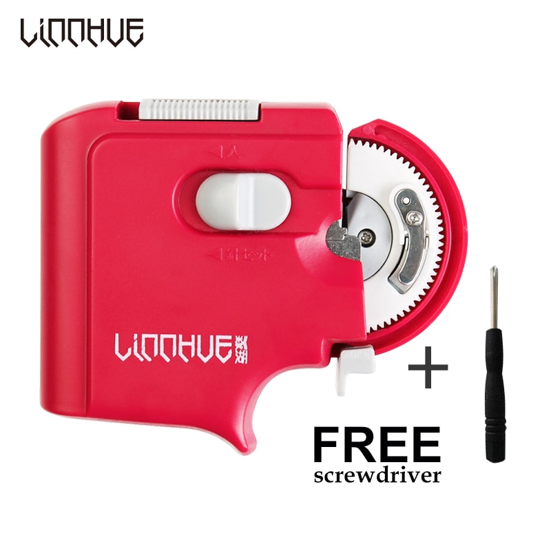 Automatic Portable Electric Fishing Hook Tier Machine New Design Tie ...