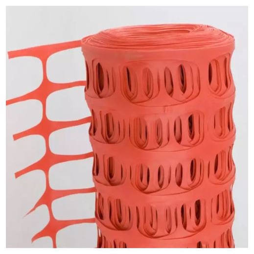 Safety Fence / Barrier Netting Mesh Fence Construction Net, Netting ...