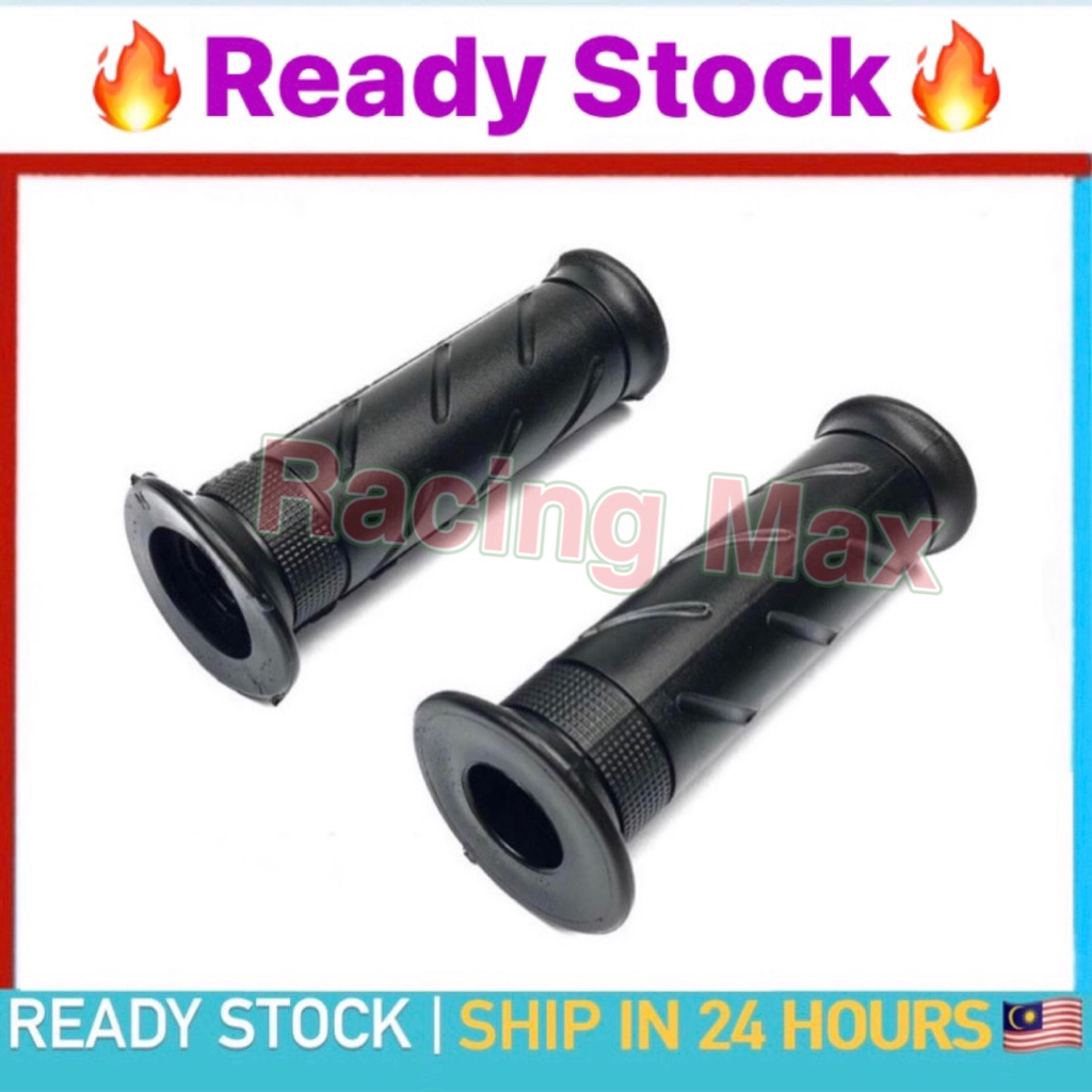 HONDA WAVE110 DASH110 EX5 CLASS CLASS 1 WAVE125 WAVE WAVE100 HANDLE ...