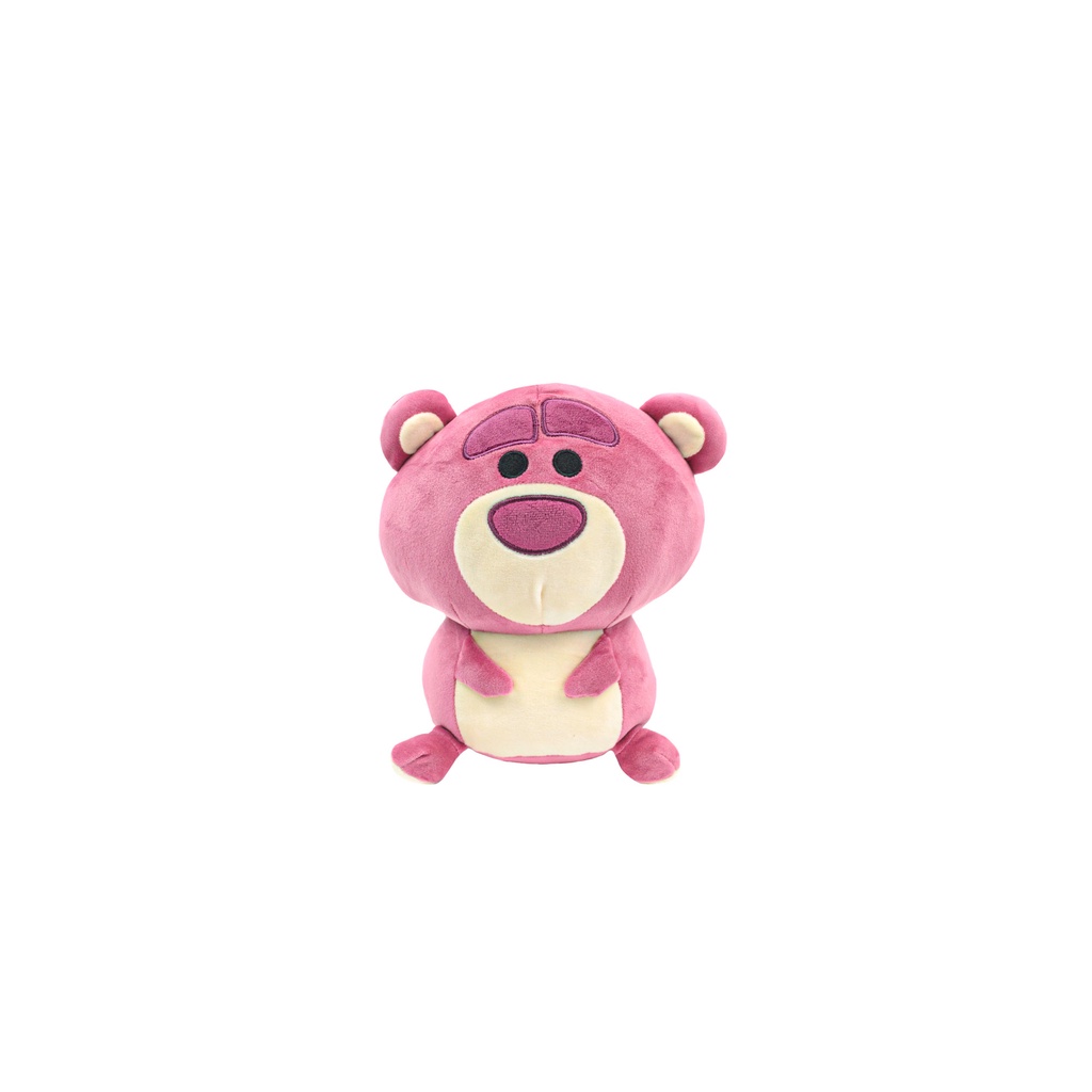 Disney Pixar Lotso 9 Inch Comfy & Cozy Collection Plush Toy For Kids ...
