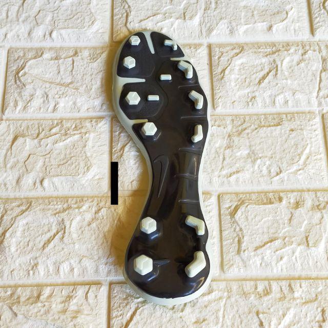 Football Shoe Soles Outsoles Football Soles | Shopee Malaysia
