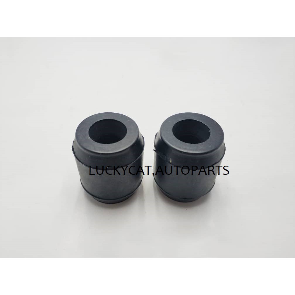 HONDA Civic SH4, SO4 STOPPER ABSORBER FRONT | Shopee Malaysia