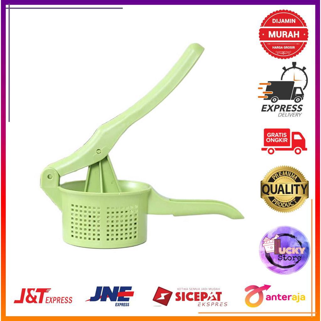 (9080) Vegetable Water Squeezer Vegetable Dryer Squeeze Water Easily ...