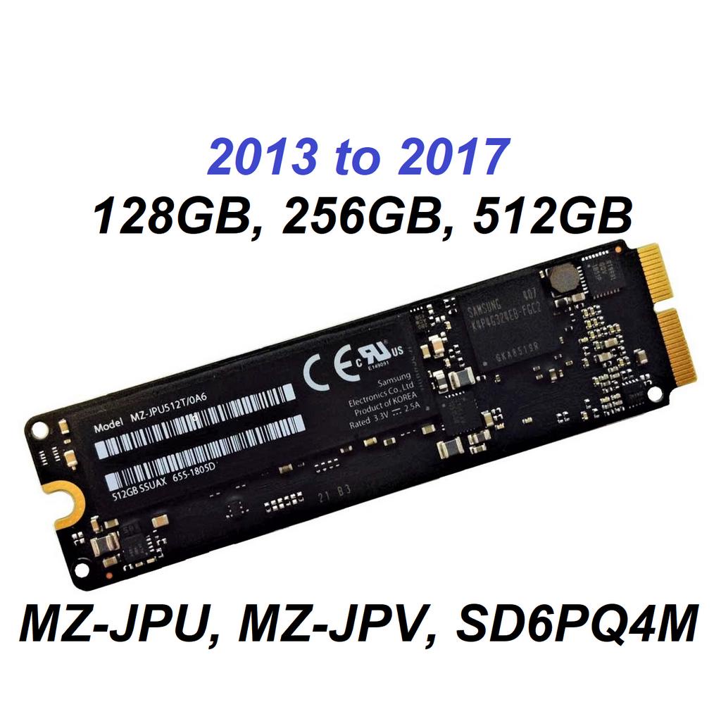 USED Taichi SSD MZ-JPU512T/0A2 MZ-JPV2560/0A4 MZ-JPV128S/0A2 SD6PQ4M ...