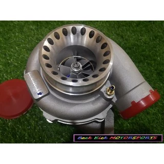 Buy turbo Online With Best Price, Jul 2024 | Shopee Malaysia