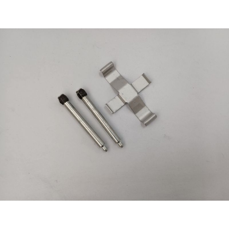 Mercedes Benz Rear Caliper Pin Kit W124 | Shopee Malaysia