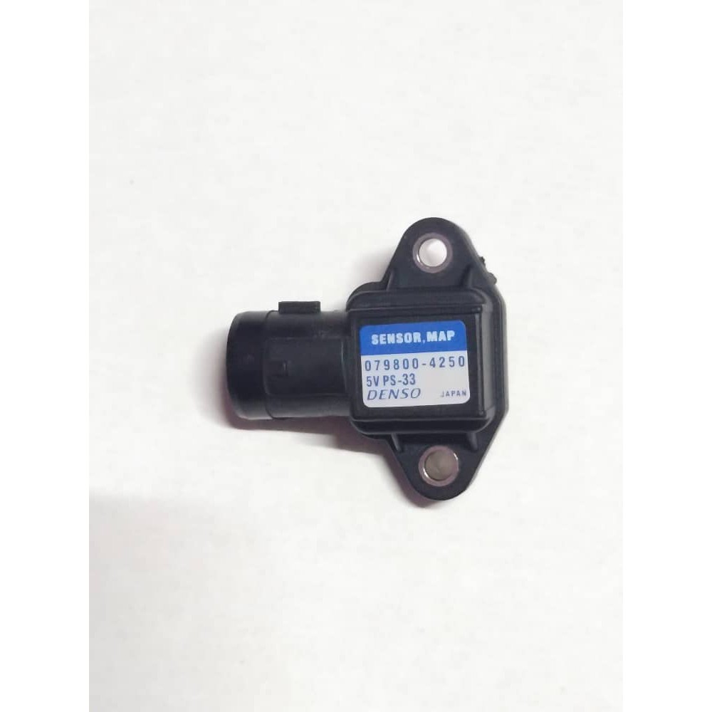 map sensor honda civic ek so4/eg sr4 | Shopee Malaysia