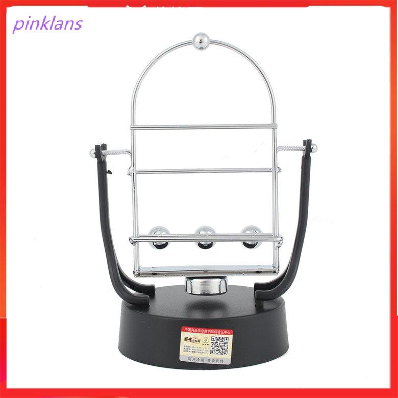 Ship In 24Hour| Cell Phone Base Pendulum Device Dynamic Balancing ...