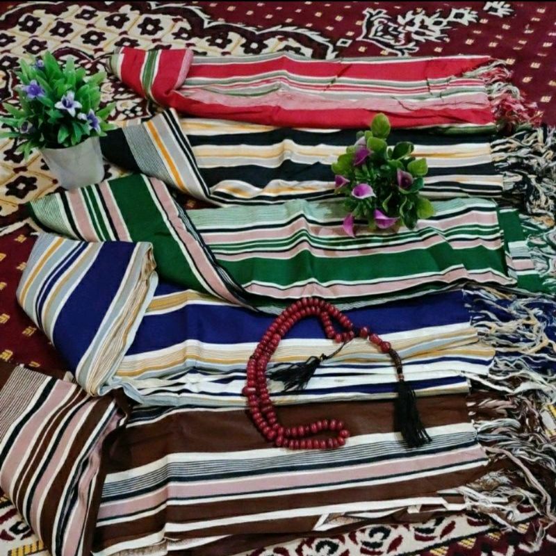 RIDAK MURAH RIDAK KAIN LEMBUT RIDAK JALUR RIDAK KAIN SEJUK RIDAK TRENDY ...