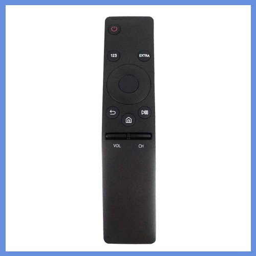 Universal Smart LED LCD TV Remote Control Replacement Controller For ...
