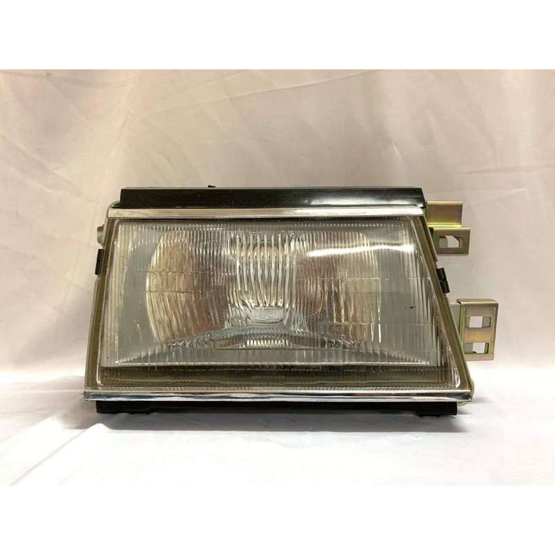 TOYOTA COROLLA KE73/KE76 HEAD LAMP ASSY 1983 RH | Shopee Malaysia