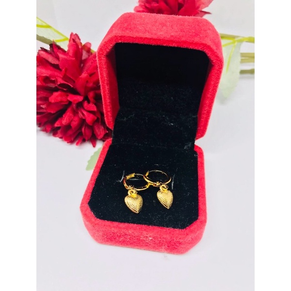 🔥HOT DESIGN🔥SUBANG KATUP SUASA DEWASA+BUDAK | Shopee Malaysia