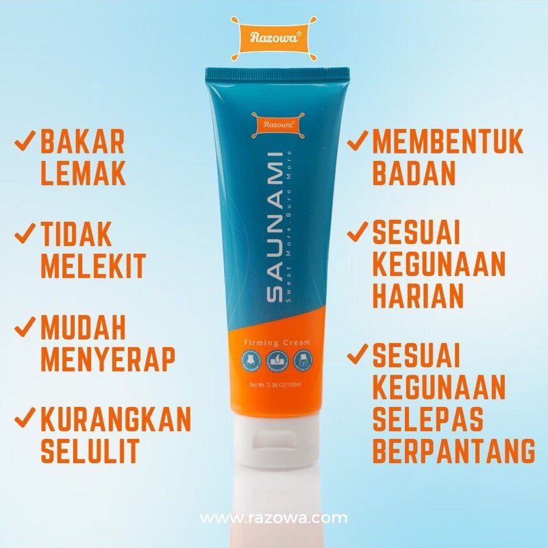 Razowa Bengkung 3 Saat Bengkung Bersalin Ceaser | Moden Bengkung ...