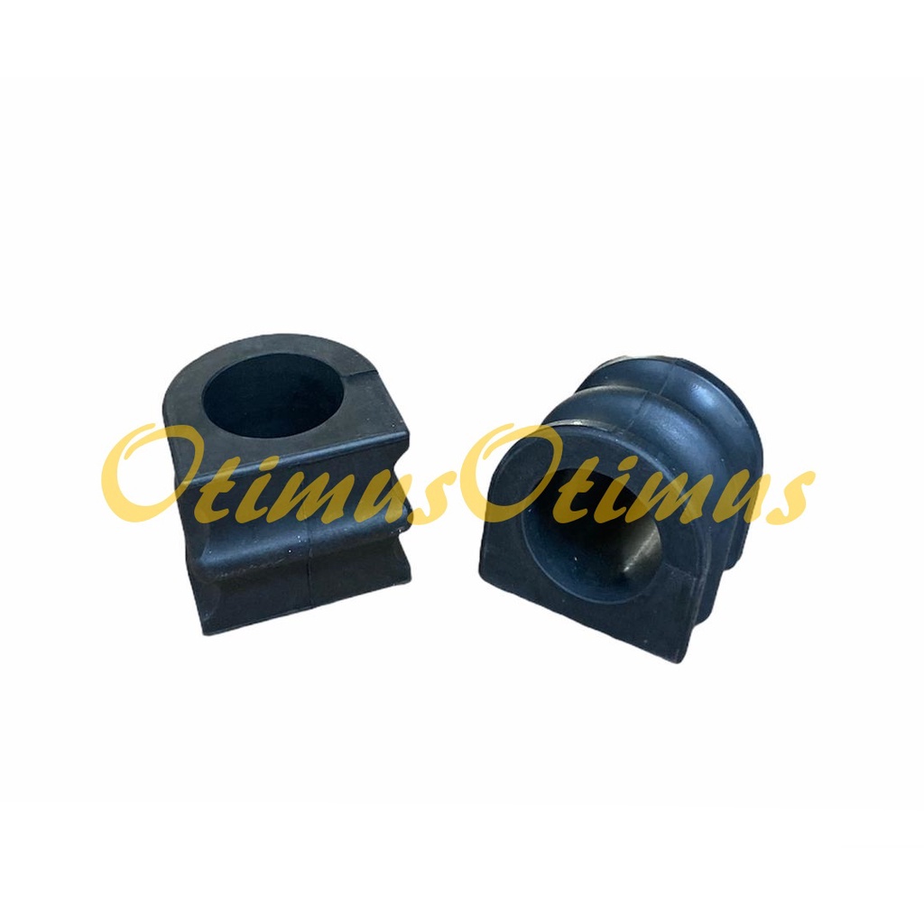 2 PCS 33MM NISSAN NAVARA D40 D40T, NAVARA NP300 D23 4WD FRONT ...