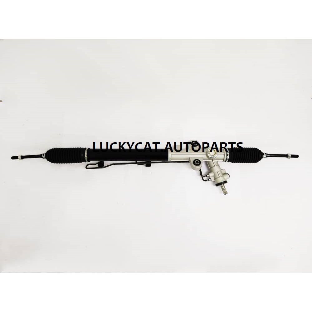 HYUNDAI STAREX H1 2.5cc STEERING RACK ASSEMBLY | Shopee Malaysia