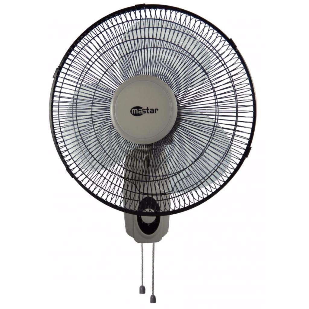 Mastar 16'' Wall Fan - 616WFastar 16'' Wall Fan - 616WF | Shopee Malaysia