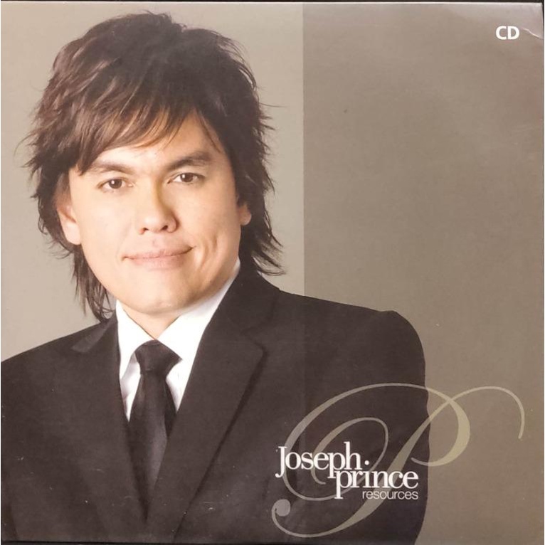 Put The "Amazing" Back Into Grace (Joseph Prince) | Shopee Malaysia