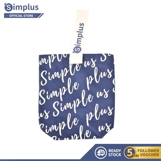 Simplus Outlets Malaysia, Online Shop | Shopee Malaysia