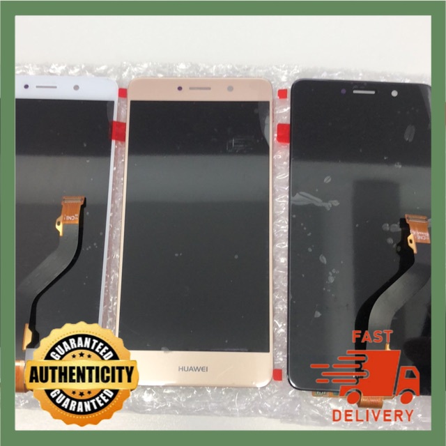 HUAWEI Y7 PRIME-2017 LCD ORIGINAL FULL SET | Shopee Malaysia