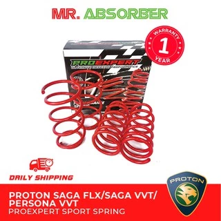 Mr. Absorber HQ, Online Shop | Shopee Malaysia