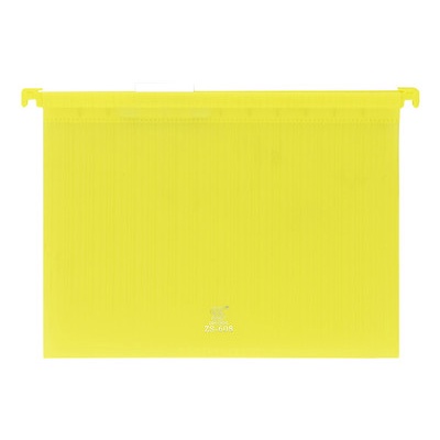 File Holder Frame A4 & F4 Hanging Suspension Files Desk Accessories ...