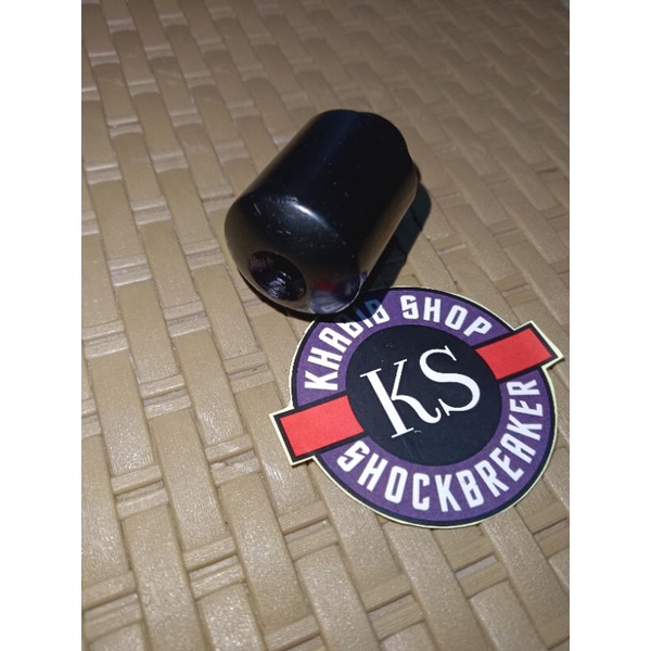 Original balancer jalu Pendulum Handlebar honda cbr 150 250 led ...