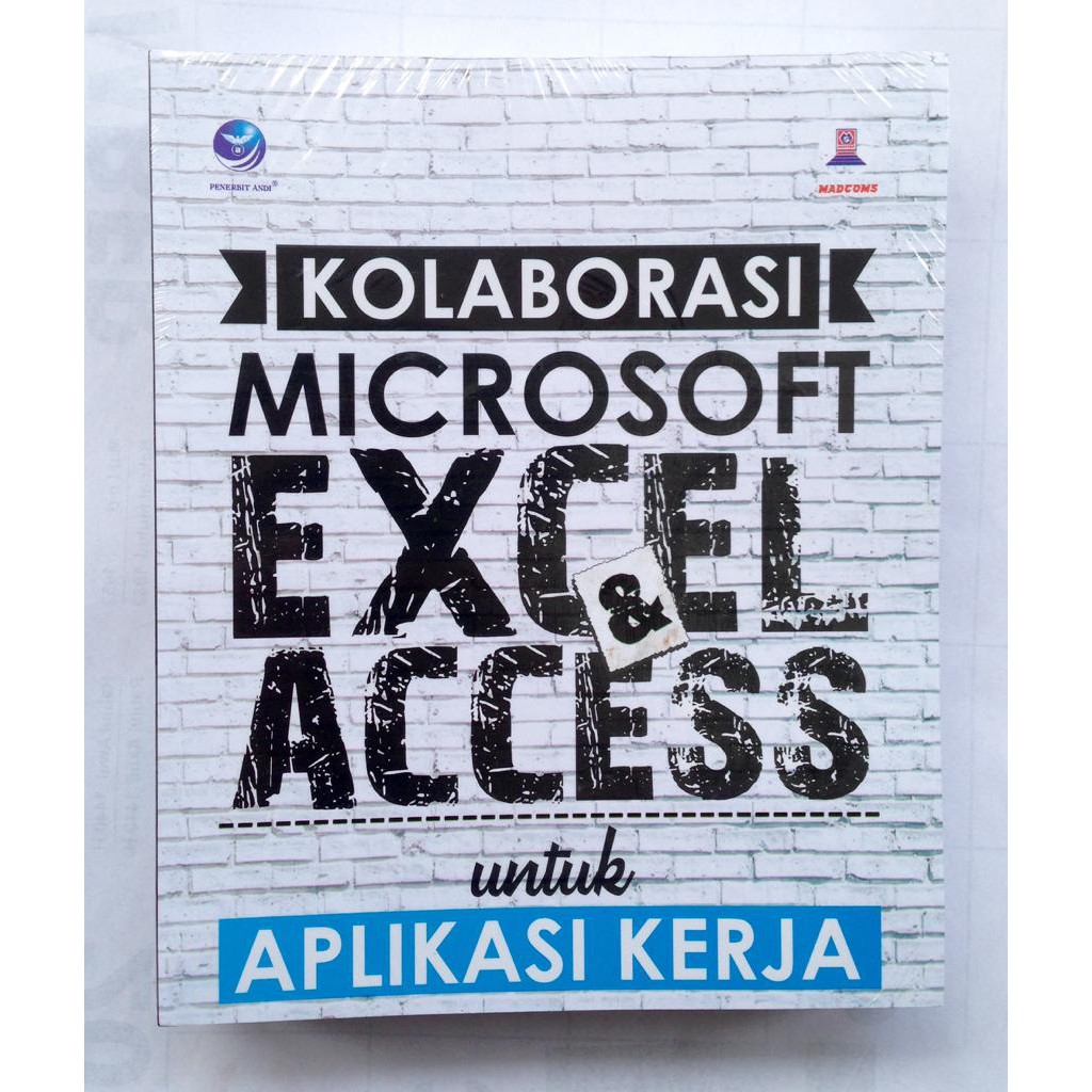 Microsoft Excel And Microsoft Access Collector For Work Application ...