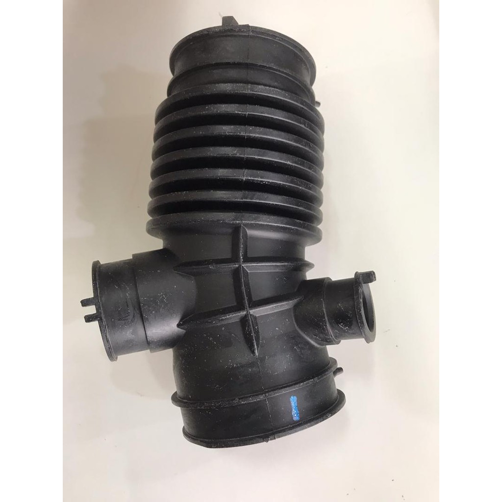 NISSAN TEANA J32 AIR INTAKE HOSE PIPE(16576-JN30A) | Shopee Malaysia