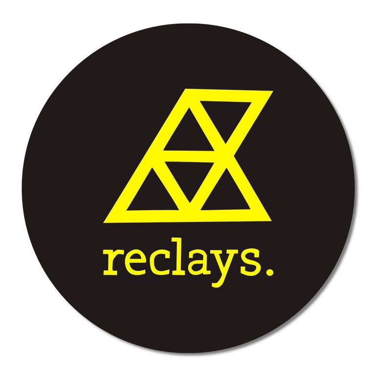 Laptop Stickers Helmet Stickers Motorcycle Stickers Logo Stickers Brand ...