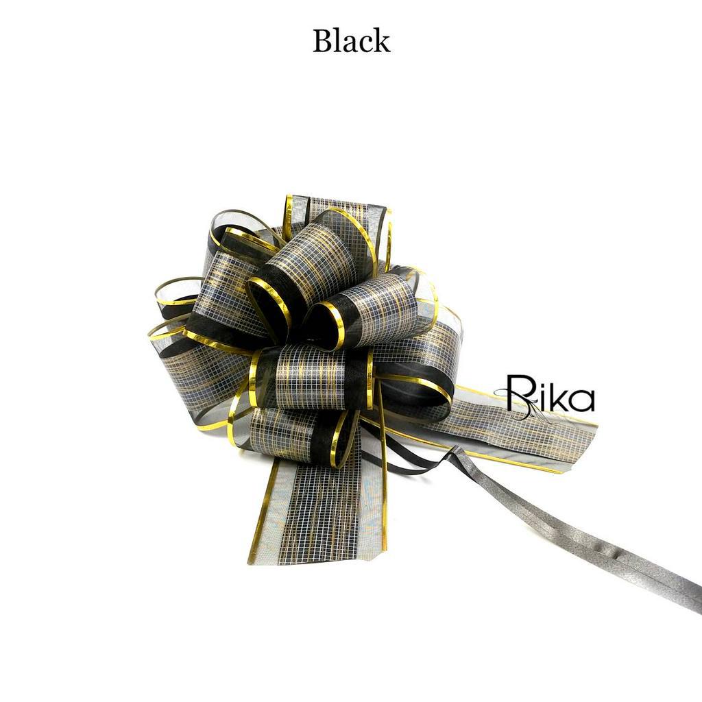 Reben tarik DIY FR311 & RB347 12cm & 16cm diameter 1pc | Shopee Malaysia