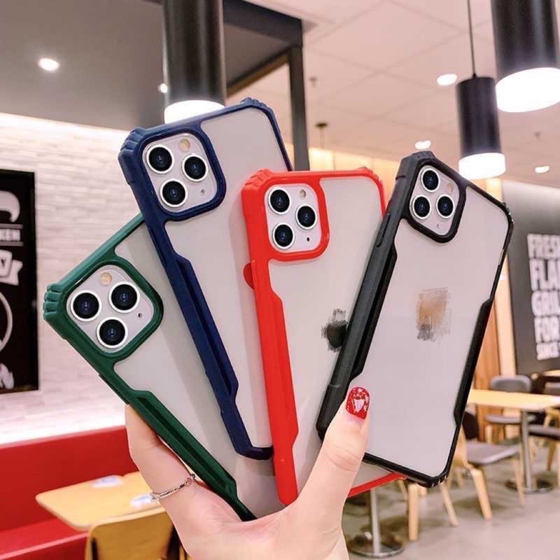 Casing iPhone 13 Pro Max 11 14 Pro Max 7 Plus 8 Plus Se X Xs Xundd ...