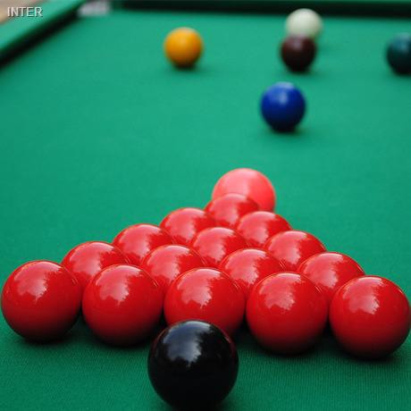 Snooker Balls Childrens English Billiards Snooker Balls Imported Solid ...
