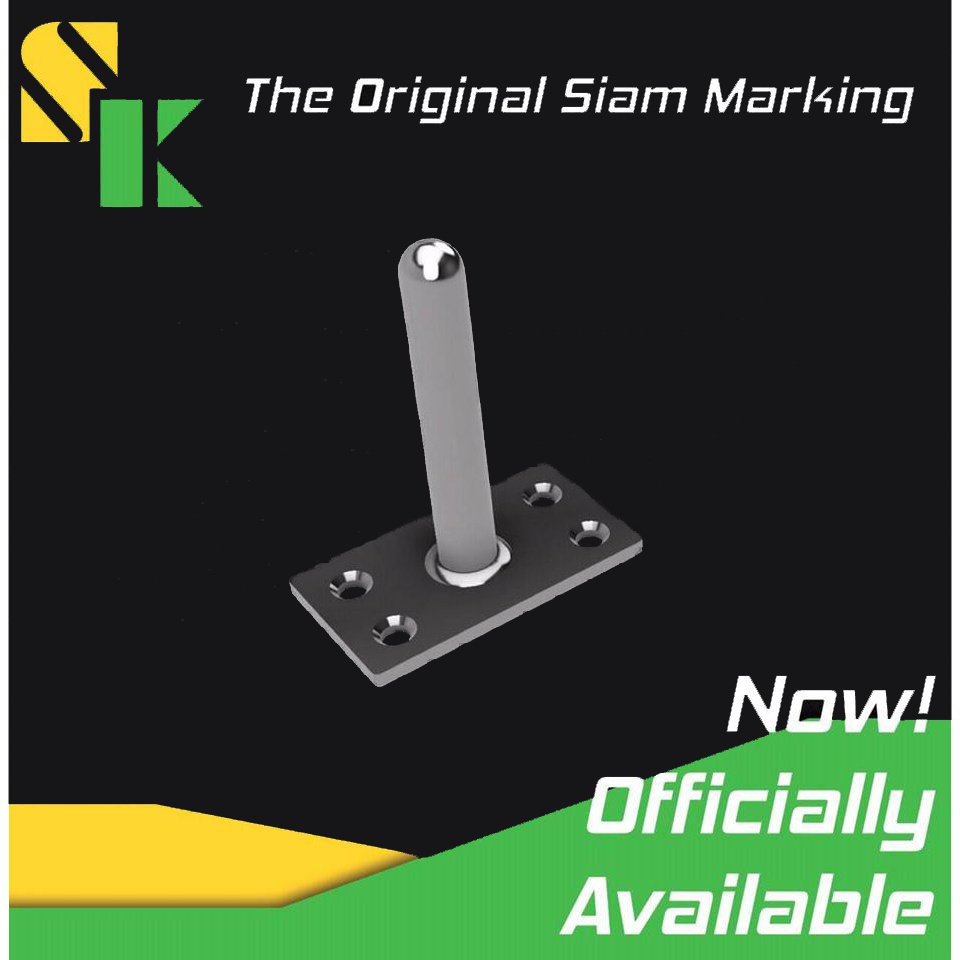 SK-Table Marking base type(bulk) | Shopee Malaysia