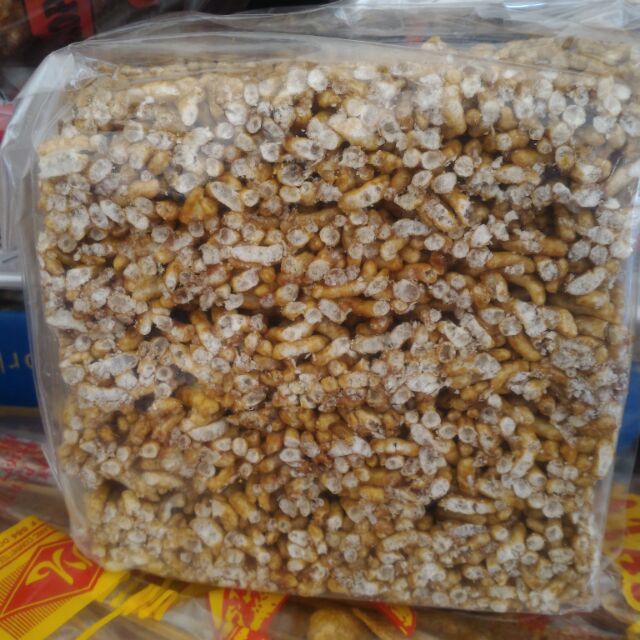 BEPANG PULUT ASLI ORIGINAL TERENGGANU 100% | Shopee Malaysia